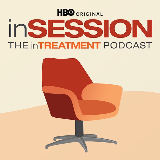 HBO Podcasts