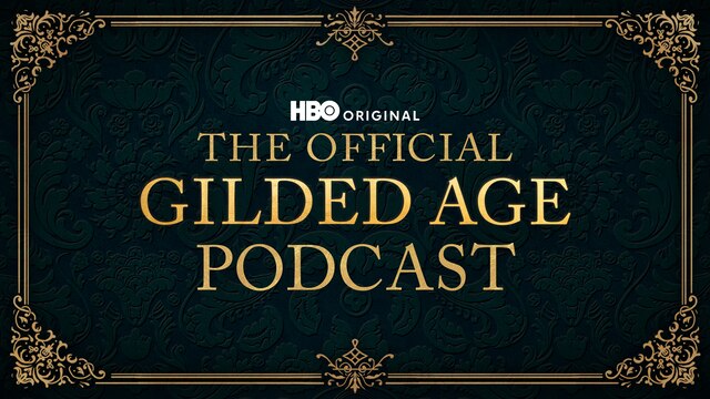 HBO Original Series: View All | HBO Official Site