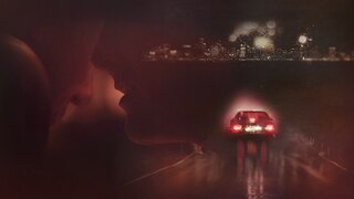 HBO Original Documentaries: View All | HBO Official Site