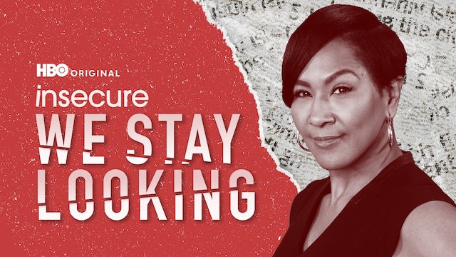 HBO Original Series: View All | HBO Official Site