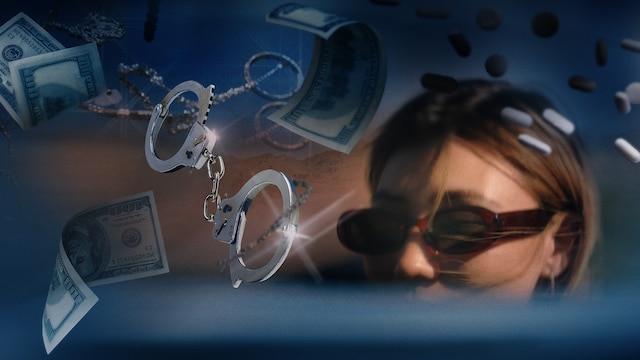 HBO Original Documentaries: View All | HBO Official Site