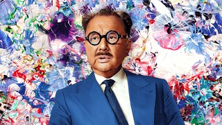 HBO Original Documentaries: View All | HBO Official Site