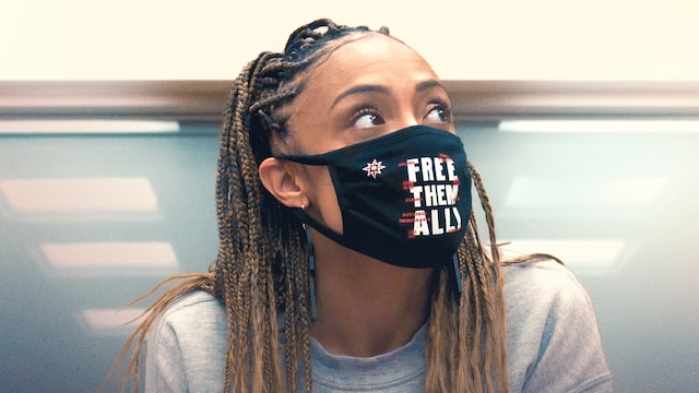 HBO Original Documentaries: View All | HBO Official Site