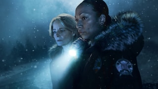 HBO Original Series: View All | HBO Official Site