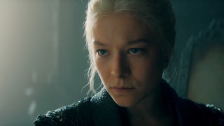 HBO Original Series: View All | HBO Official Site