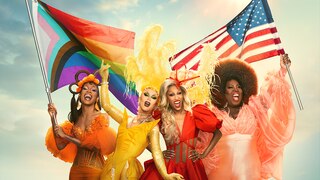 HBO Original Documentaries: View All | HBO Official Site