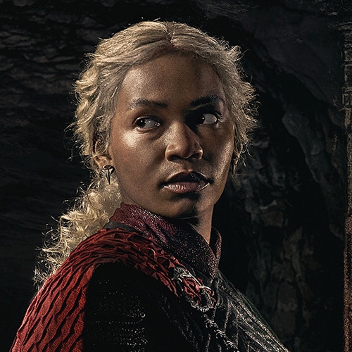 House of the Dragon | Official Website for the HBO Series | HBO.com