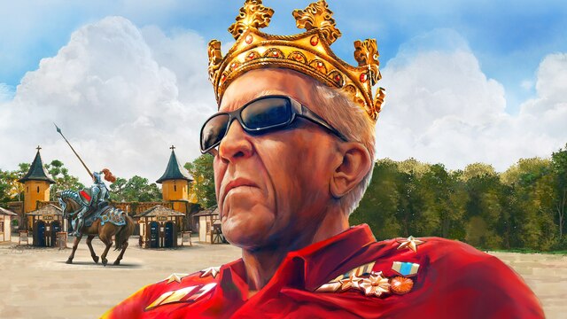 HBO Original Series: View All | HBO Official Site