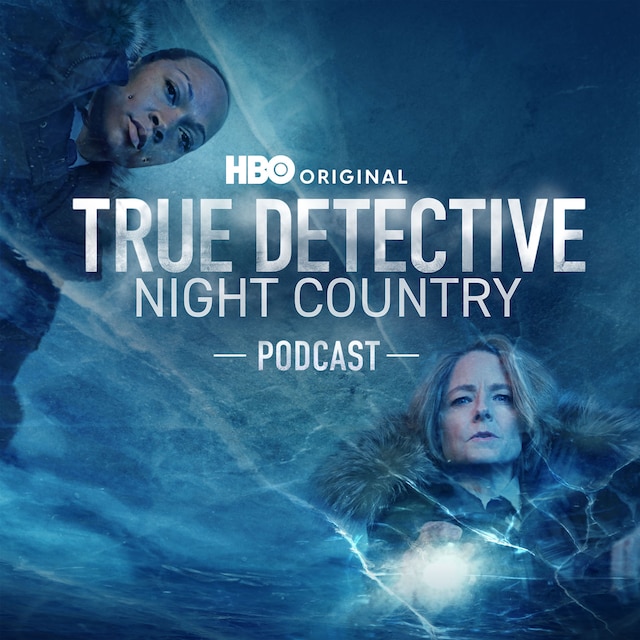 HBO Podcasts