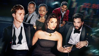 HBO Original Series: View All | HBO Official Site