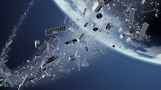 HBO Original Documentaries: View All | HBO Official Site