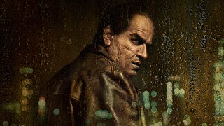 HBO Original Series: View All | HBO Official Site