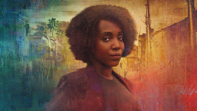 HBO Original Series: View All | HBO Official Site