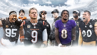 HBO Original Series: View All | HBO Official Site