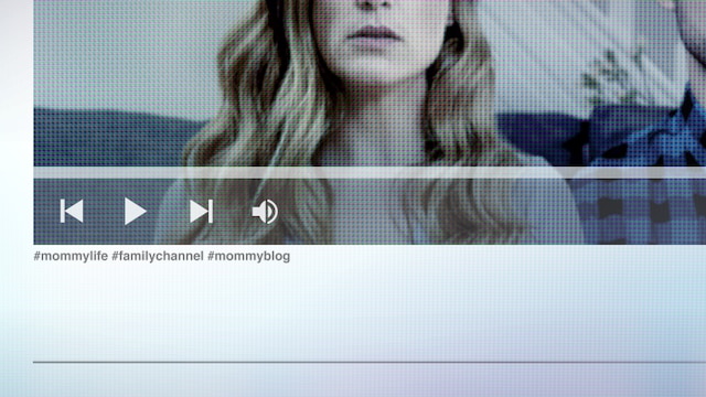 HBO Original Documentaries: View All | HBO Official Site