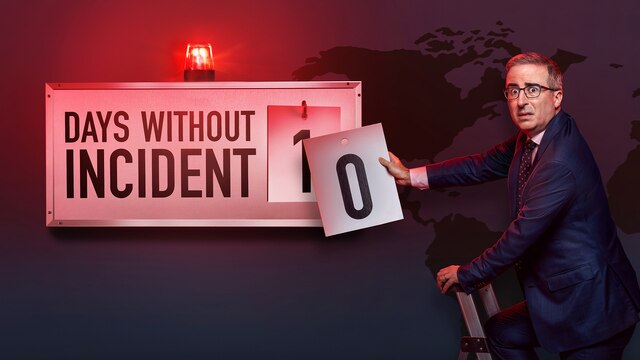 HBO Original Series: View All | HBO Official Site