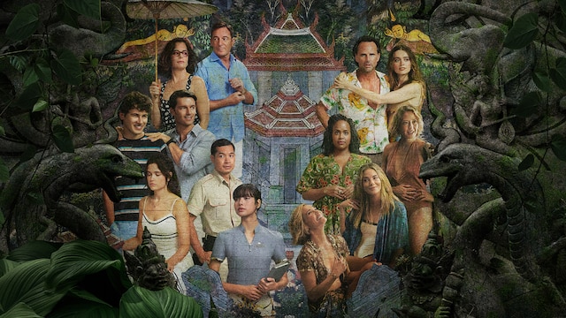 HBO Original Series: View All | HBO Official Site