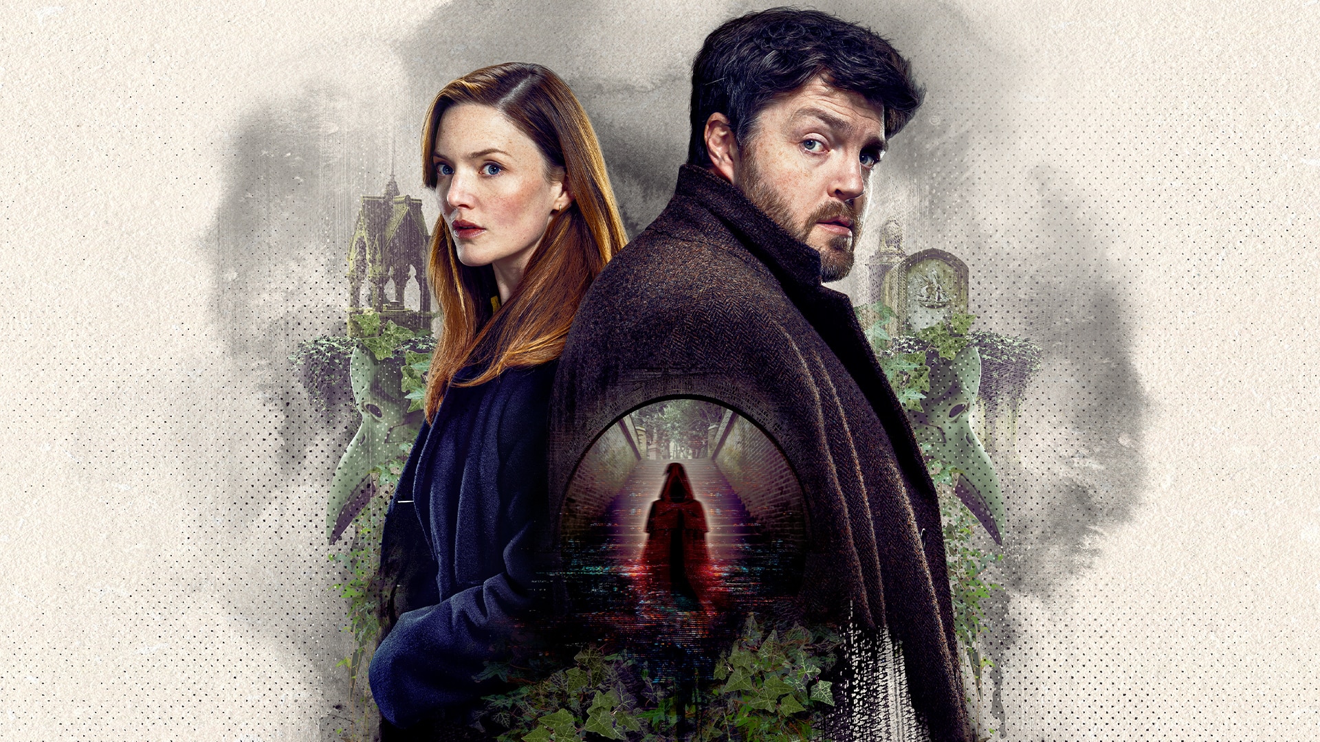 Cormoran Strike Robert Galbraith Cormoran Strike Mystery Thriller