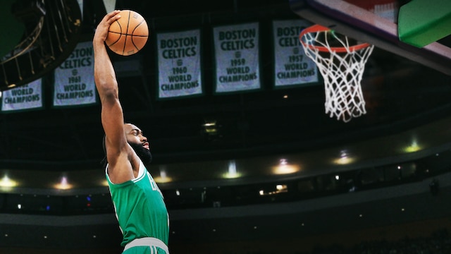 HBO Original Series: View All | HBO Official Site