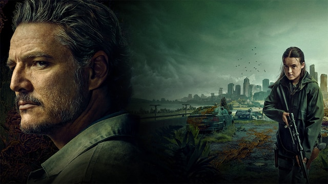 HBO: Home to Groundbreaking Series, Movies, Comedies & Documentaries