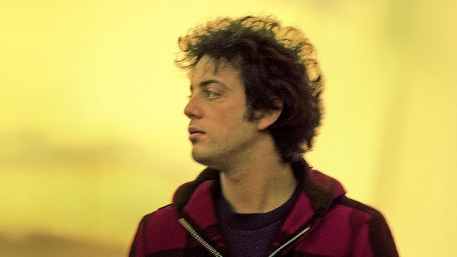 HBO Original Series: View All | HBO Official Site