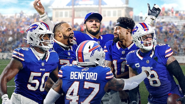 HBO Original Series: View All | HBO Official Site