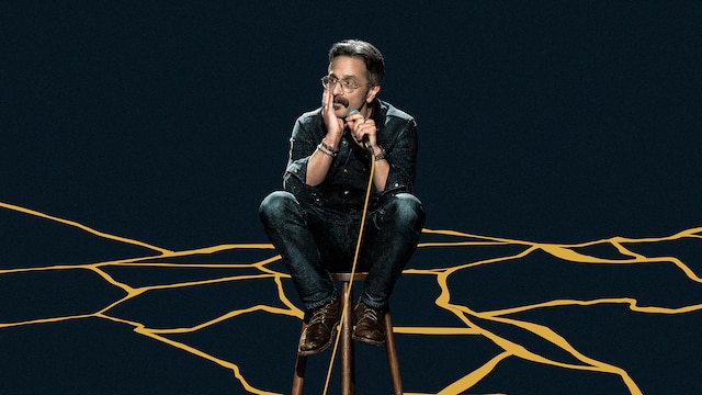 HBO Original Series: View All | HBO Official Site