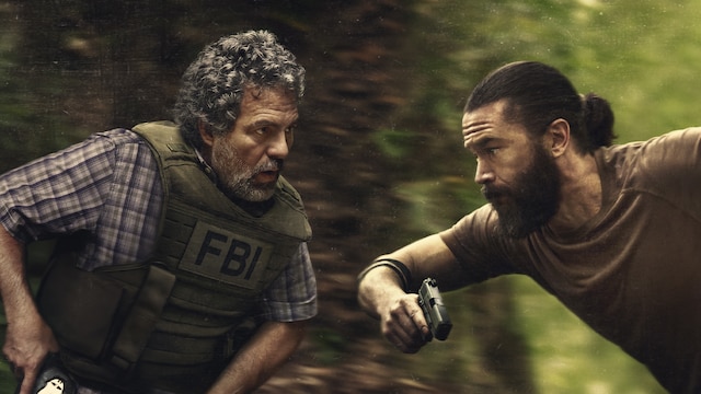 HBO Original Series: View All | HBO Official Site