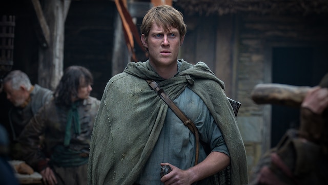 HBO Original Series: View All | HBO Official Site