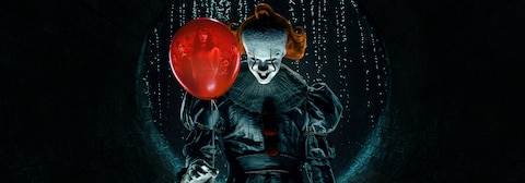 HBO: Home to Groundbreaking Series, Movies, Comedies & Documentaries