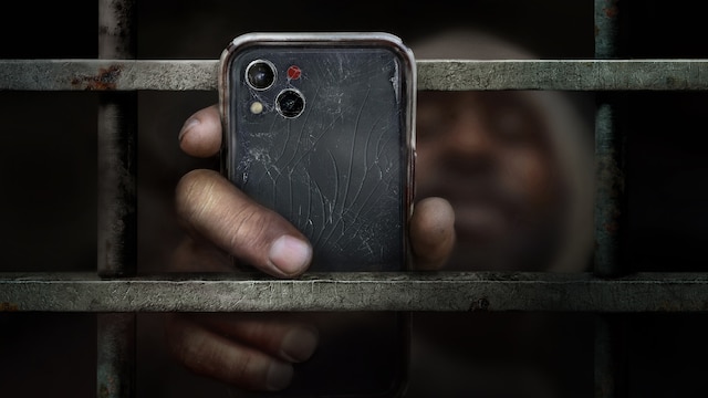 What’s New (and What’s Leaving) HBO