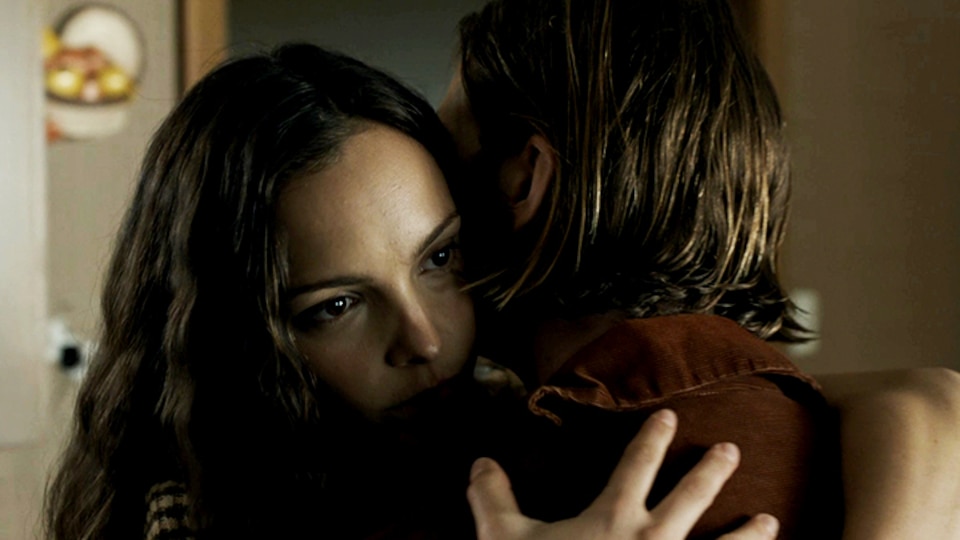 Quarry: Watch Cinemax’s Original Series Online | Cinemax