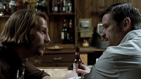 Quarry: Watch Cinemax’s Original Series Online | Cinemax