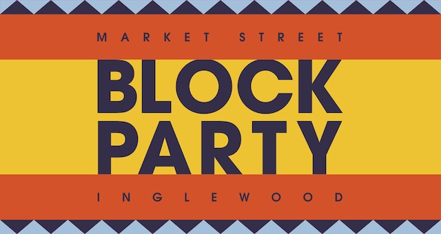 Insecure | Official Website for the HBO Series | HBO.com