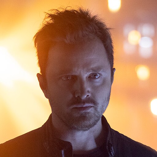 Westworld | Official Website for the HBO Series | HBO.com