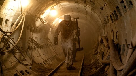Chernobyl | Official Website for the HBO Series | HBO.com