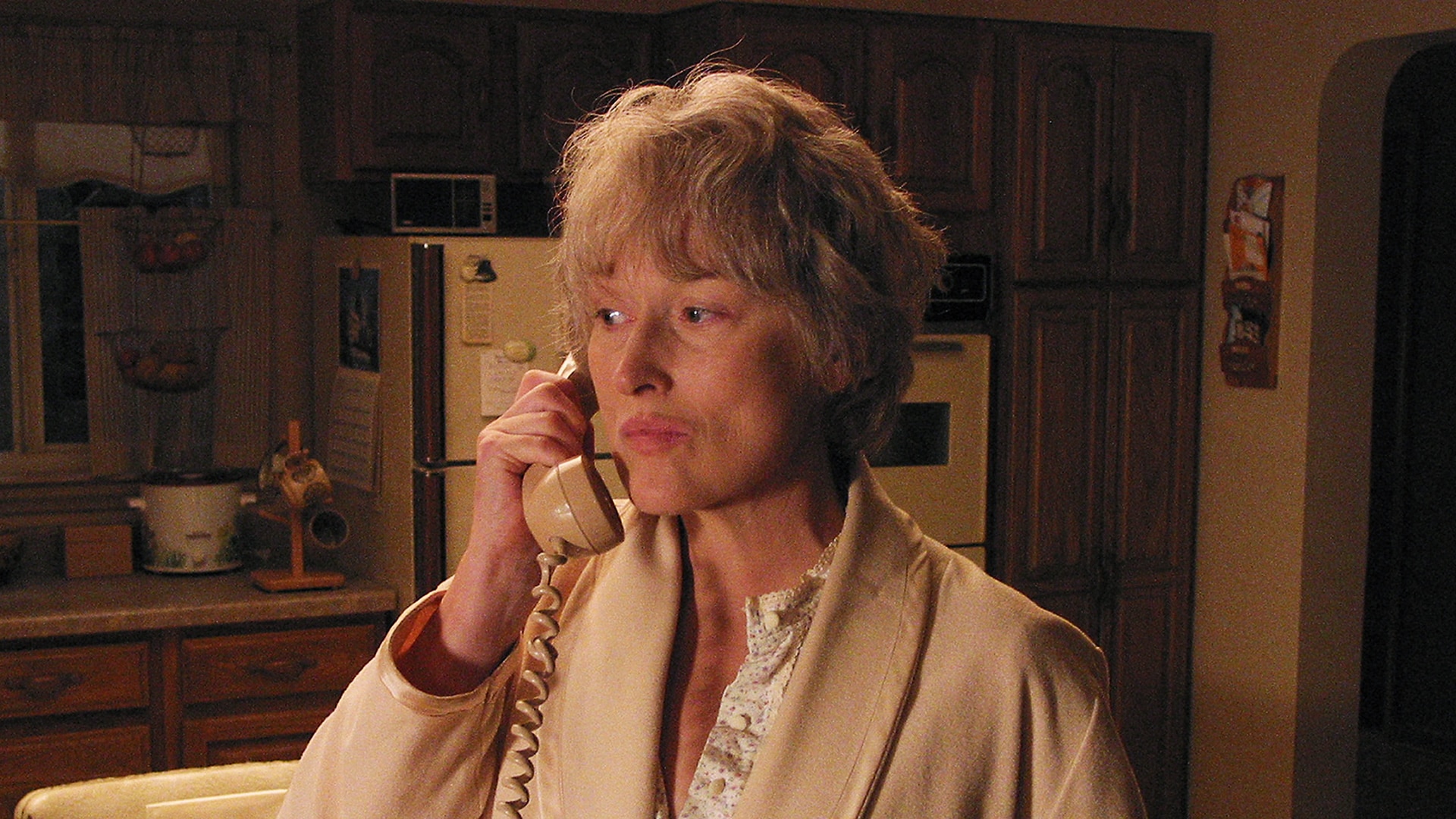 Hannah Pitt played by on Angels In America - Official Website for the ...