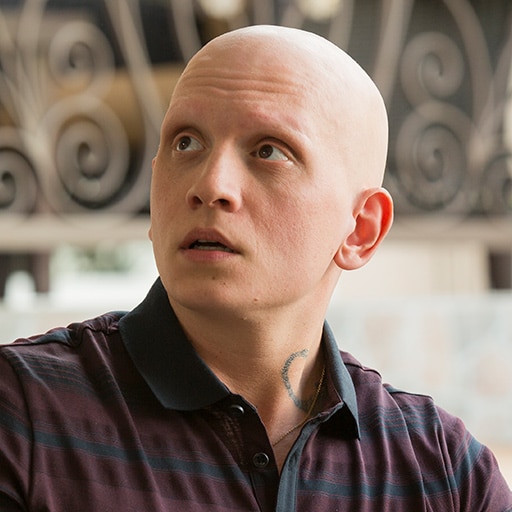 Barry | Official Website for the HBO Series | HBO.com