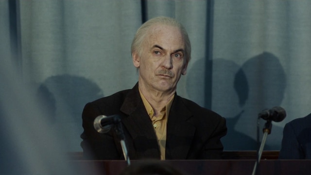 Chernobyl | Official Website for the HBO Series | HBO.com