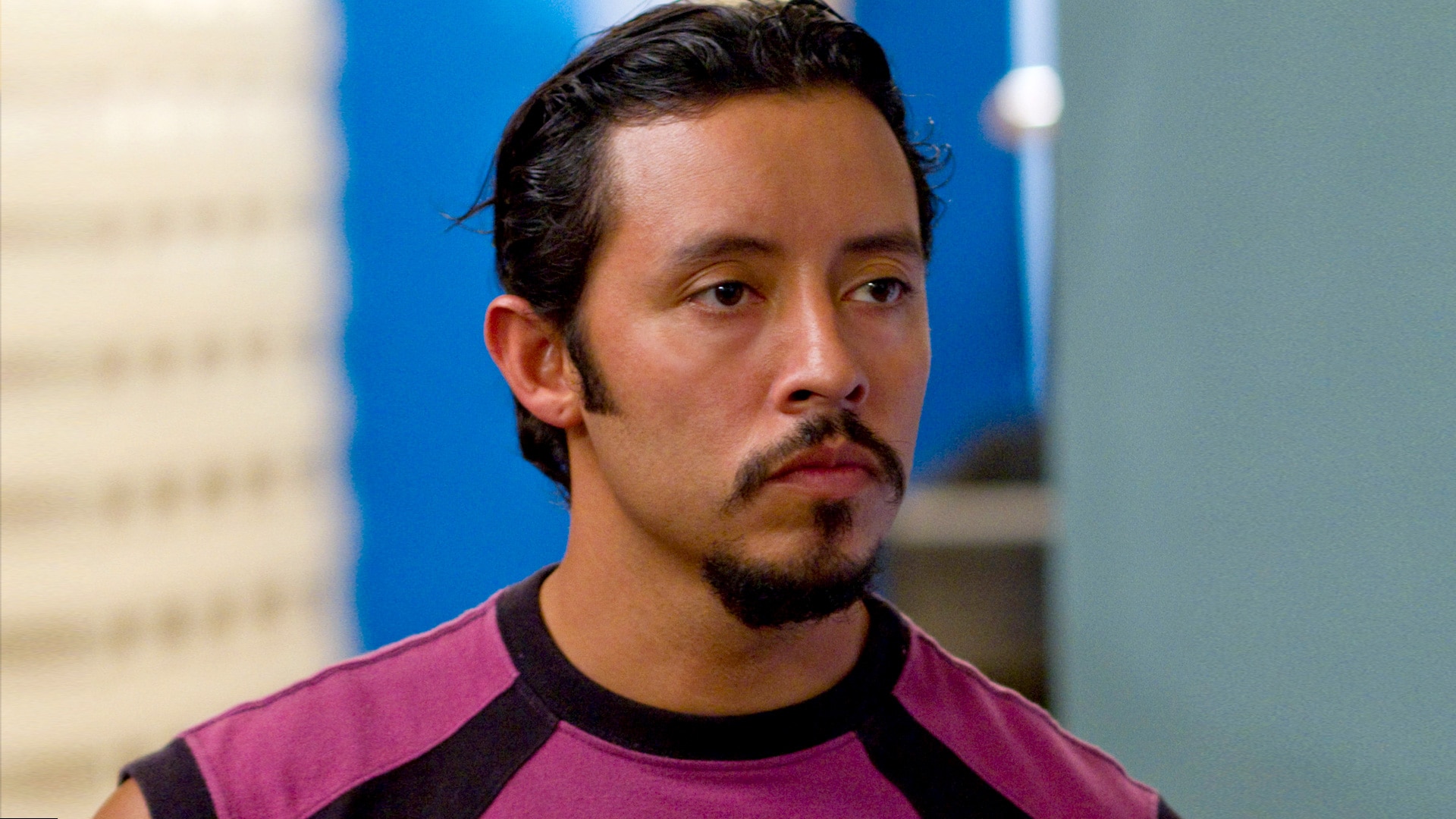 Eastbound And Down Wallpaper