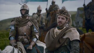 Game of Thrones Season 2 | Official Website for the HBO Series | HBO.com