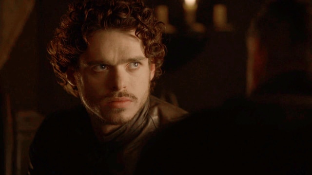 Game of Thrones Season 2 | Official Website for the HBO Series | HBO.com