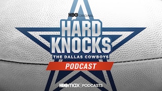 HBO Hard Knocks: View All | HBO.com