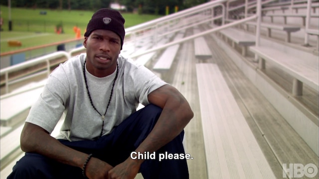 HBO Hard Knocks: View All | HBO.com