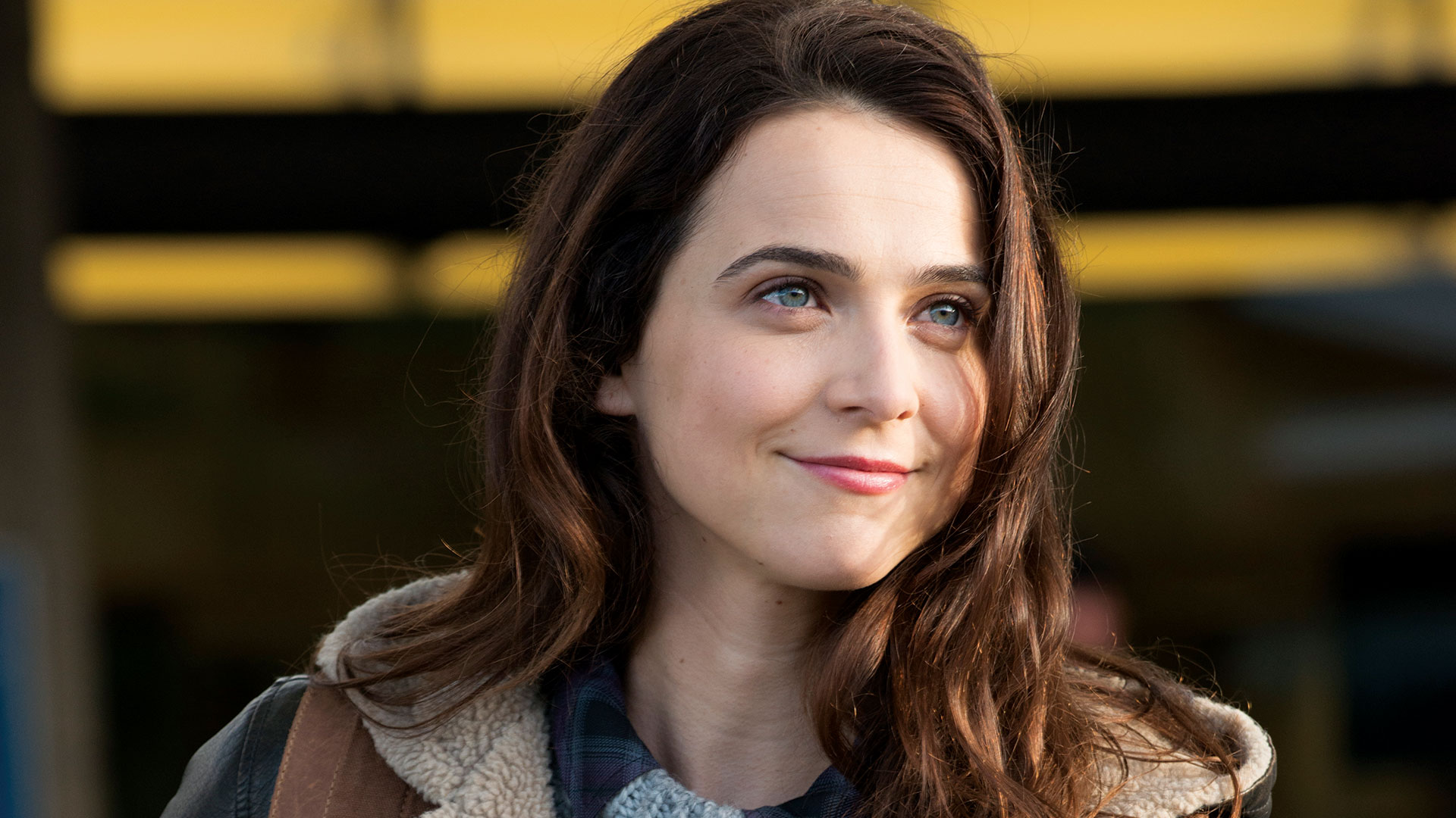 Laura Hurley's Instagram, Twitter & Facebook on IDCrawl