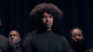 HBO Original Series: View All | HBO Official Site