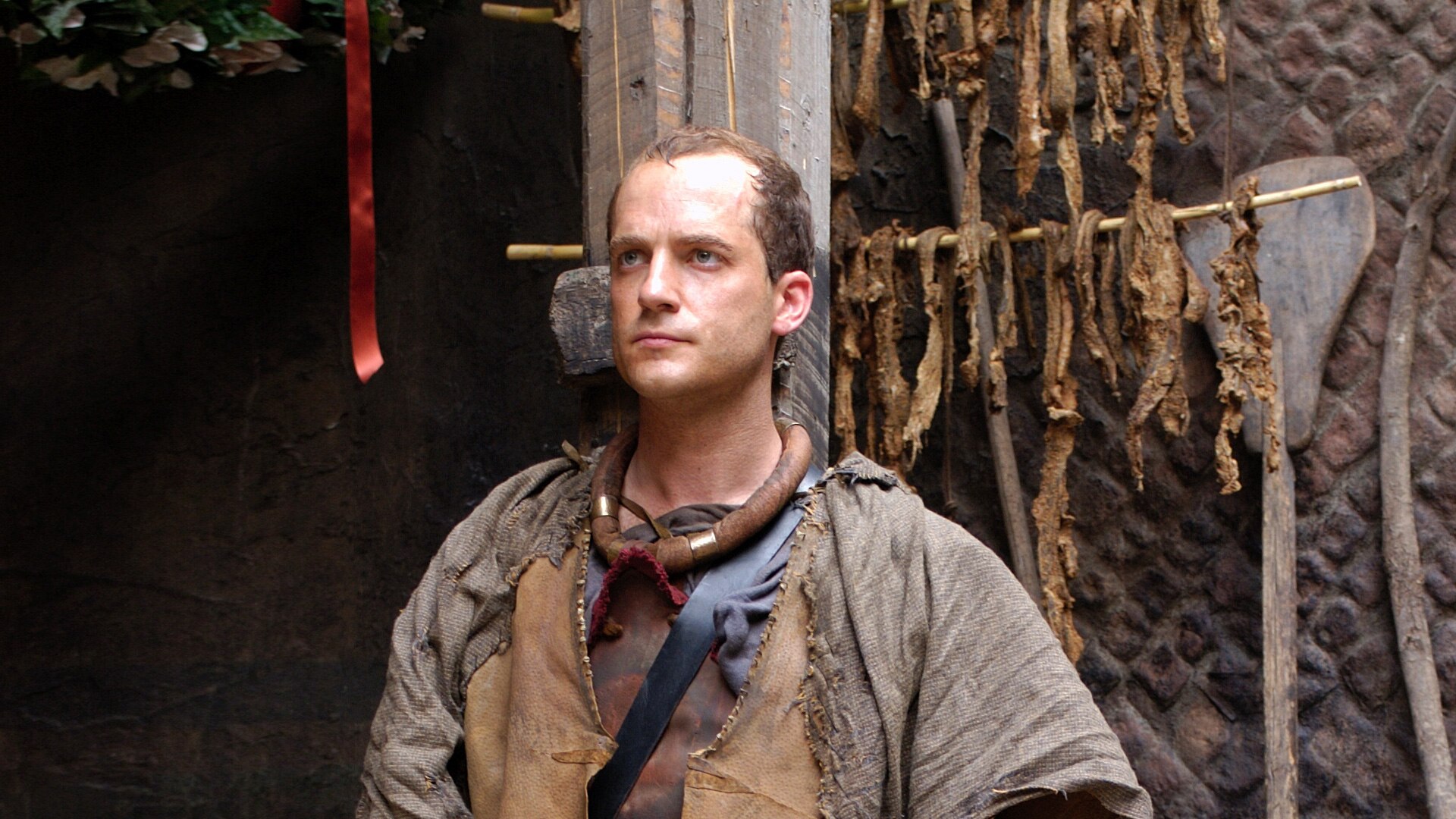 Quintus Rome Imperator: Rome Quintus Fabius Rullianus #5 Defeating