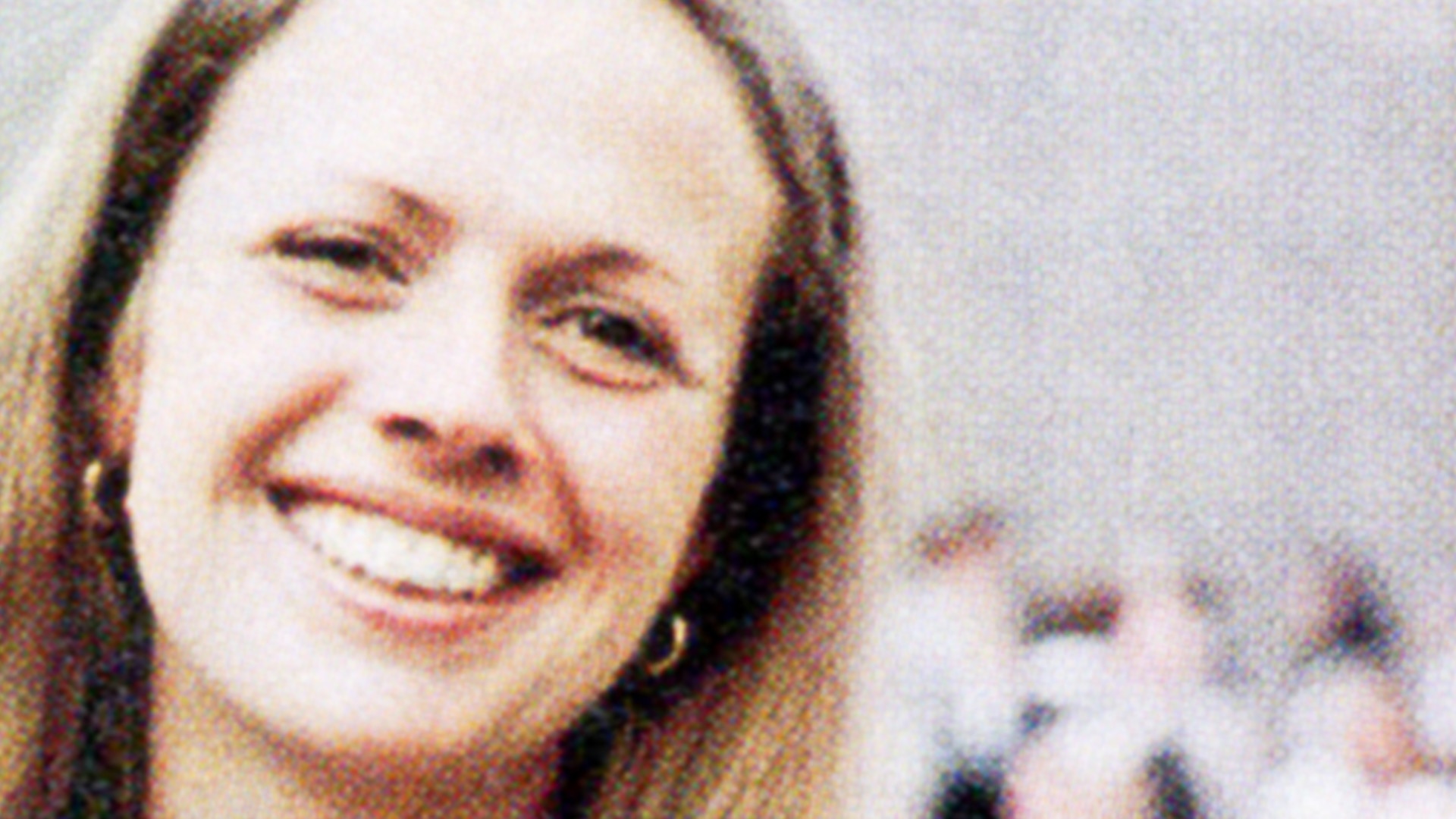 Kathleen Durst played by Kathleen Durst on The Jinx: The Life and ...