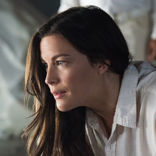 The Leftovers Official Website For The Hbo Series