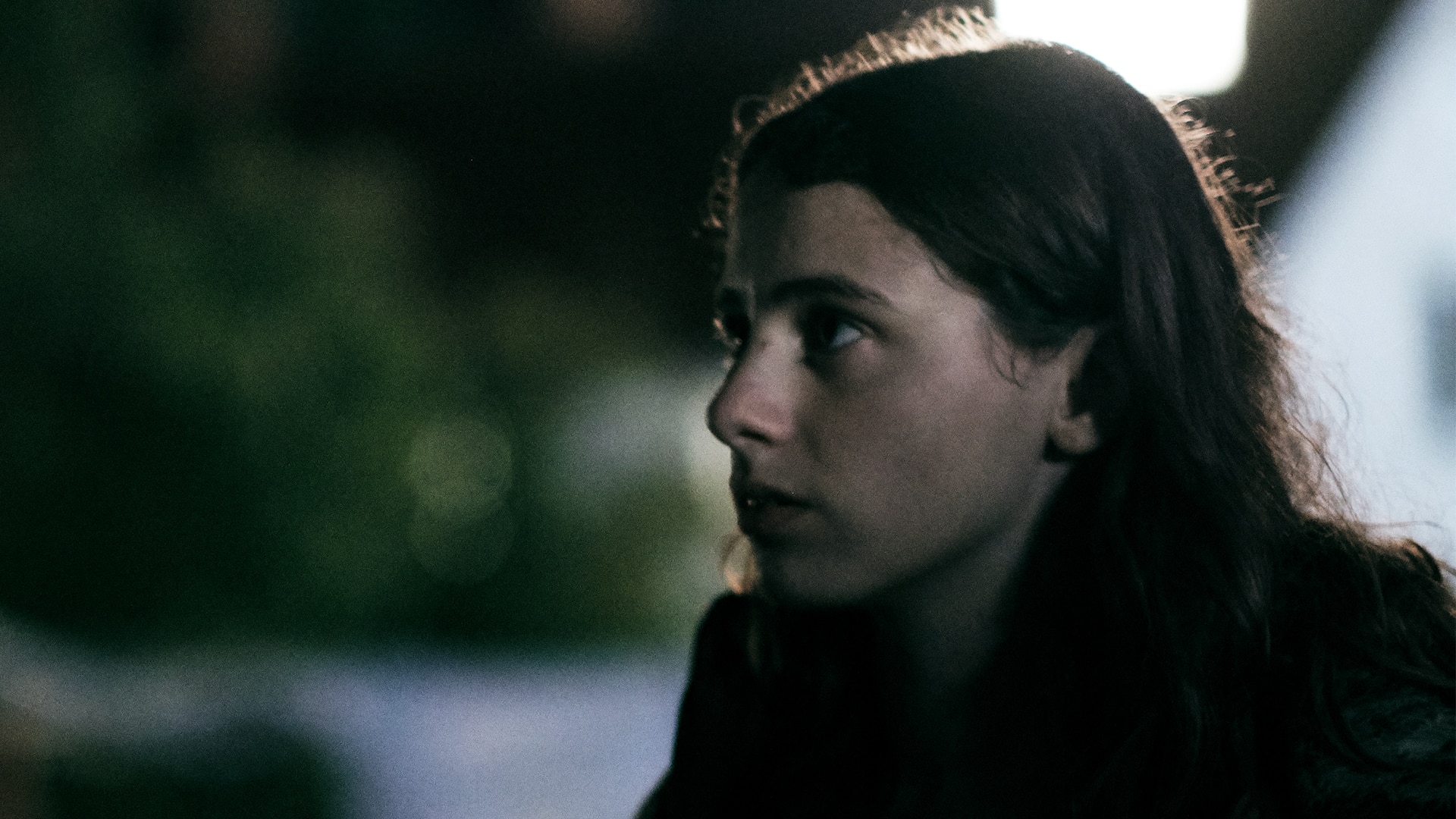 Jessie Ross's Instagram, Twitter & Facebook on IDCrawl